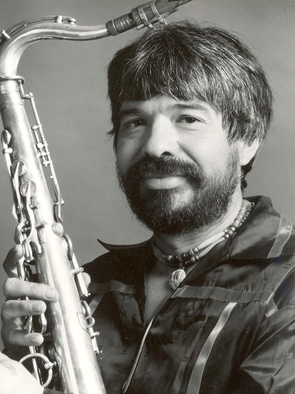 About Jim | Jim Pepper Native Arts Council